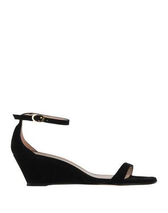 Stuart Weitzman CHAUSSURES - Sandales sur YOOX.COM