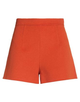 Rue Bisquit HOSEN & R&Ouml;CKE - Shorts & Bermudashorts auf YOOX.COM