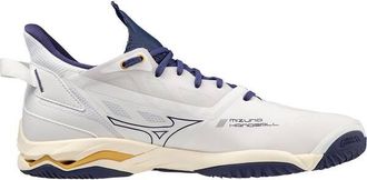 Mizuno Herren Volleyballschuhe WAVE MIRAGE 5(U)