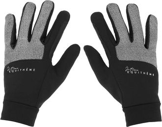 Equith&egrave;me Je T&acute;Aime Julliette Gloves XL