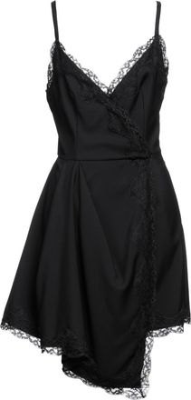 Alexander McQueen KLEIDER - Mini-Kleider auf YOOX.COM