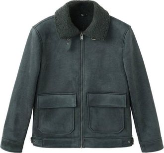 Mango Jacke Neo