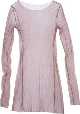 Cortana Femme, Tops, Brun, Taille: 36 FR T de Tul