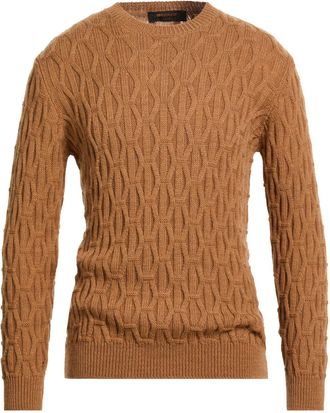 Officina 36 STRICKWAREN - Pullover auf YOOX.COM