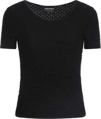 Emporio Armani TOPS - T-shirts auf YOOX.COM