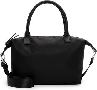 Emily & Noah Shopper E&N Colombes RUE 09 1521 Damen Handtaschen Uni