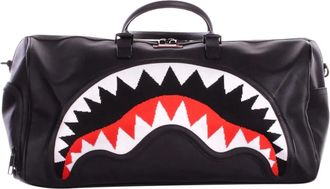 Sprayground Businesstaschen & Reisegep&auml;ck - Bags Fantasia - Gr. unisize - in Rot - f&uuml;r Damen