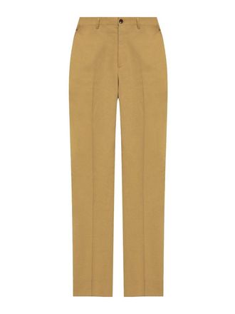 Etro Pantalons Décontractés - Beige
