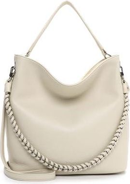 Tamaris Poche TAS Kalia 34470 femmes sacs &agrave; main Uni