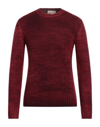 120% Lino STRICKWAREN - Pullover auf YOOX.COM