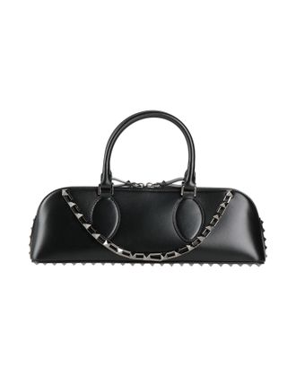 Valentino Garavani TASCHEN - Handtaschen auf YOOX.COM