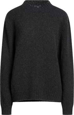 Daniele Fiesoli STRICKWAREN - Pullover auf YOOX.COM