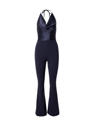 Wal G. Jumpsuit KALENA