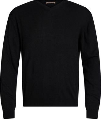 40weft STRICKWAREN - Pullover auf YOOX.COM