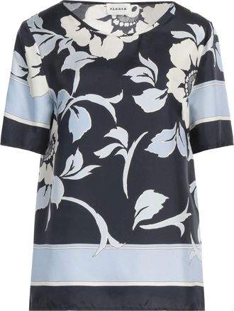 P.A.R.O.S.H. TOPS - Tops auf YOOX.COM