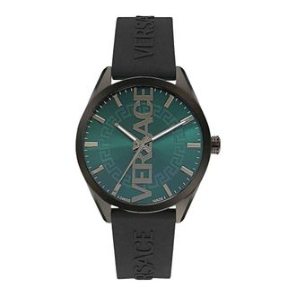 Versace Herren, Accessories, Schwarzk, ONE SIZEGr&ouml;&szlig;e