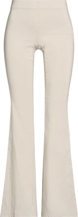 Tensione In HOSEN & RÖCKE - Leggings auf YOOX.COM