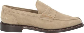 Trickers SCHUHE - Mokassins auf YOOX.COM