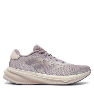 adidas Laufschuhe adidas Supernova Stride IG8291 Helllila