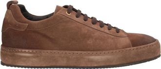 Corvari SCHUHE - Sneakers auf YOOX.COM