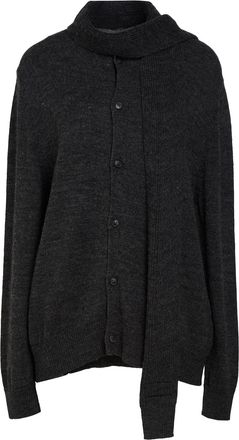 Maison Margiela STRICKWAREN - Strickjacken auf YOOX.COM