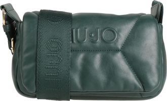 Liu Jo TASCHEN - Umh&auml;ngetasche auf YOOX.COM