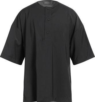 Emporio Armani TOPS - T-shirts auf YOOX.COM