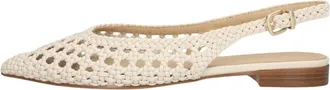 Stefano Lauran Damen, Schuhe, Beige, 42 EUGr&ouml;&szlig;e
