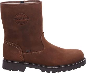 Rieker Herren, Schuhe, Braun, 43 EUGröße