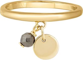Cai ca Ring