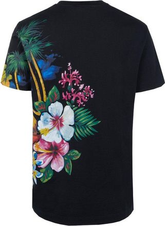 Dolce & Gabbana T-Shirt