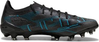 Puma Herren Fussball-Hartplatzschuhe ULTRA 5 ULTIMATE AG