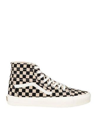 Vans SK8-HI TAPERED