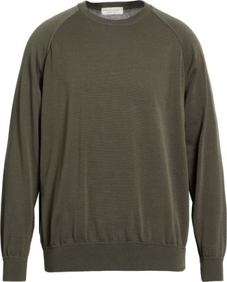 FILIPPO DE LAURENTIIS STRICKWAREN - Pullover auf YOOX.COM