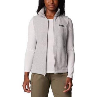 Columbia Damen Rolli Benton Springs Vest