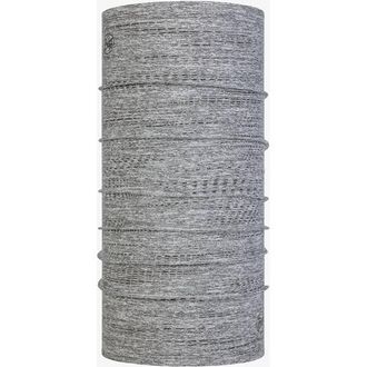Buff Herren Schal DRYFLX