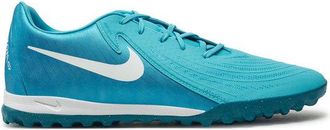 Nike Fußballschuhe Phantom GX FJ2577 Blau