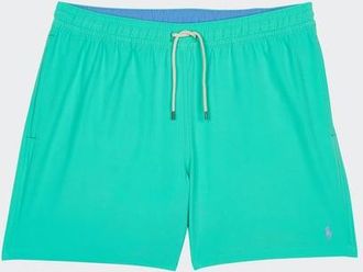 Polo Ralph Lauren Short de bain - Taille L