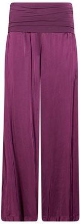 Manila Grace BAS - Pantalons sur YOOX.COM