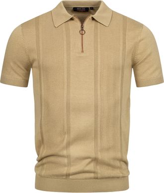 INDICODE JEANS Shirt Sago