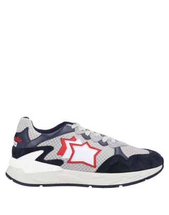 Atlantic Stars SCHUHE - Sneakers auf YOOX.COM