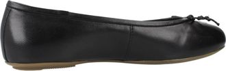 Geox Damen, Schuhe, Schwarzk, 37 EUGr&ouml;&szlig;e