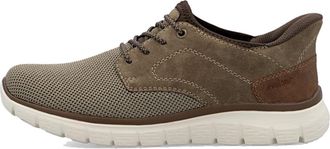 Rieker Herren Slipper, Größe:43 EU