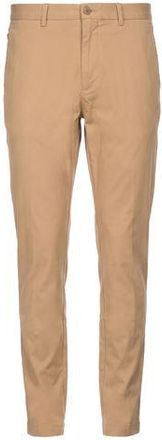 BOSS BAS - Pantalons sur YOOX.COM
