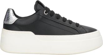 Ferragamo SCHUHE - Sneakers auf YOOX.COM