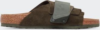 Birkenstock Sandales - Taille 35