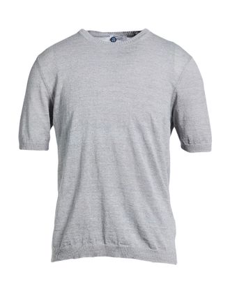 Heritage STRICKWAREN - Pullover auf YOOX.COM
