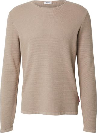 Joop Pullover Svenor