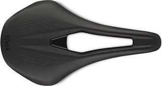 fizik Vento Argo R3 140 - Fahrradsattel