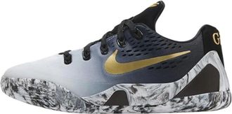 Nike Homme, Sport, Multicolore, Taille: 40 EU Kobe 9 Low Mambacita